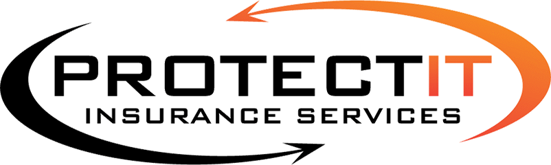 Protectit Insurance Services